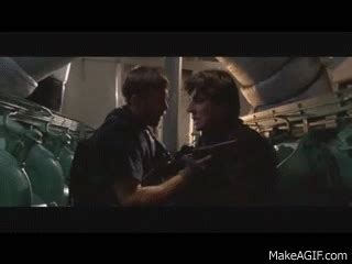 There Is No Fucking COKE On Make A GIF