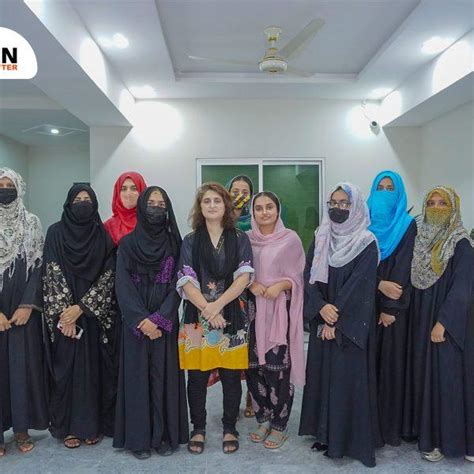 Gallery Adan It Center Adan It Center Gallery Adan It Center Adan It Center