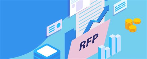 9 Documents That Will Support Your RFP For Software Development BinarApps