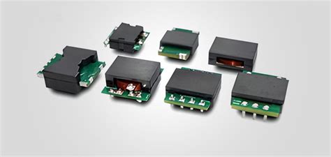 What Are Planar Transformers Everything Pe