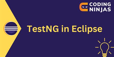 Testng In Eclipse Naukri Code 360