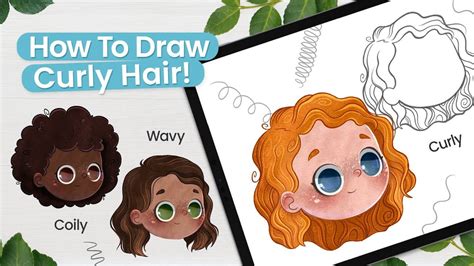 How To Draw Bangs For Beginners Artofit