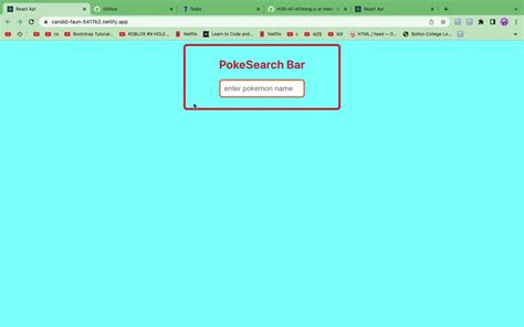 Leenah Iqbal On Linkedin Github React Data Project Reacthooks Reactjsjobs Reactjsdeveloper