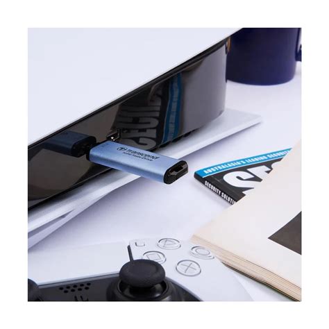 Transcend Esd C Tb Usb Type C Sky Blue External Ssd Price In Bangladesh Ryans