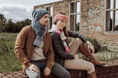 Model Celine R Aus Hamburg Modelagentur