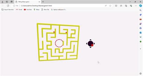 Jyotsna Chaudhari On Linkedin Webdevelopment