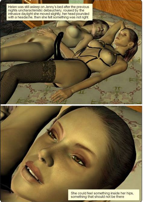 D Sex Hot Collection Daily Update Page