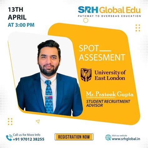 Hari Krishna Goud Gunnala On Linkedin Universityofeastlondon