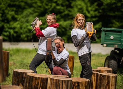 Lpp Foundation The Official Website Of Lpp Sa