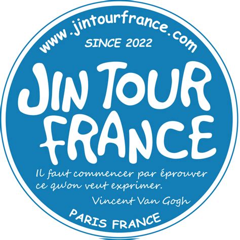 진투어 프랑스 가이드 가이드 In 파리 프랑스 여행 가이드 여행 정보 및 코스 제공 마이리얼트립