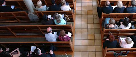 How To Write A Eulogy The Alty Funeral Service