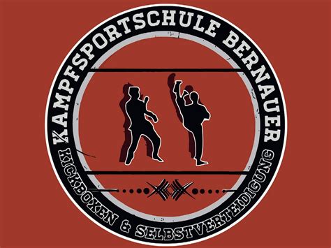 Neueröffnung Kampfsportschule Bernauer Der Schellenbruckplatz