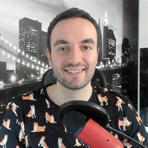 Fullstack Dev Youtube
