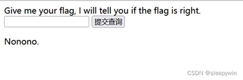 Web： Suctf 2019 Easysql Csdn博客