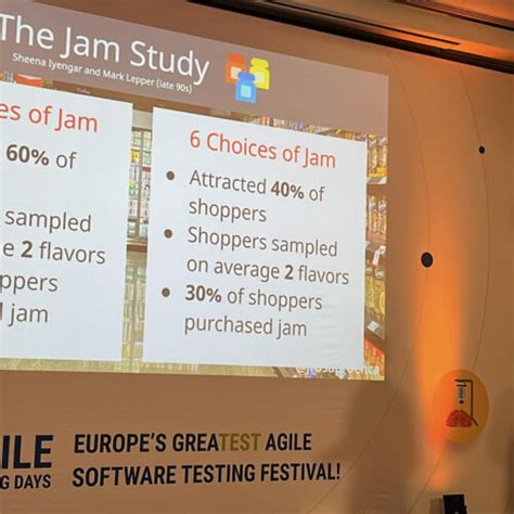 Agile Testing With Lisa Crispin Agile Testing With Lisa Crispin