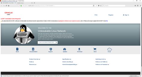 How To Use Xhost Run Application Linux With Xming On Windows Codeinsane