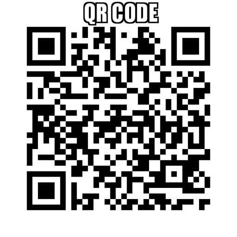 pin on codes coding qr code resources