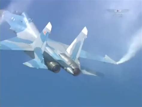 Thrust Vectoring Su 30mk Album On Imgur