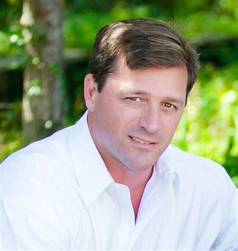 Jeff Landreth Real Estate Agent In Santa Rosa Beach Fl