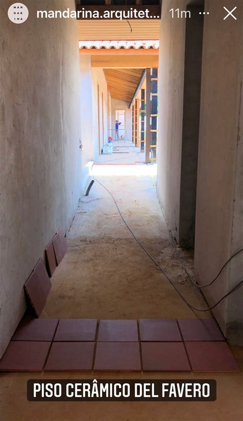 Pin De Daniel Spinelli Em Refs Francisco Perroti