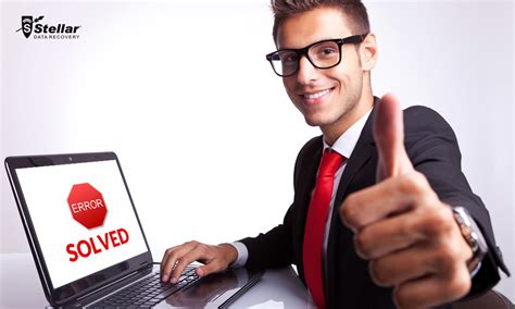 Fix Error Recovery Has Indicated That There Might Be A Lossy Recovery Option