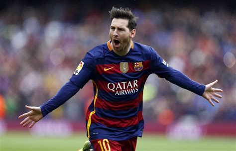 4k Ultra Hd Argentinian Soccer Magic 5070x3265 Wallpaper Abyss