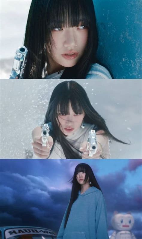 테디 걸그룹 미야오 9월 데뷔…멤버 수인 공개