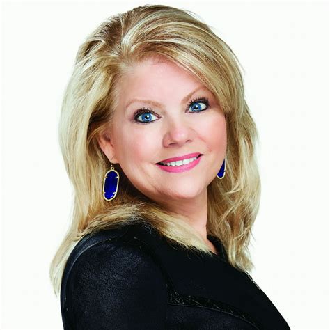 Patricia Eckert Broker Associate Austin Tx