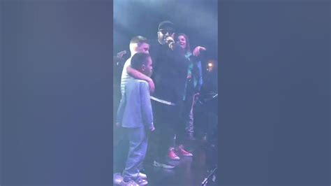 ანდრია დემეტრე და ღამის შოუს ბენდი ️👏🏻 Youtube