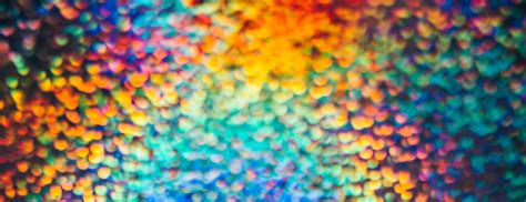 Specifying Colours From Screen To Print And How These Differ