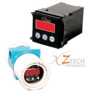 Loop Powered Indicator At Best Price In Vadodara ID Ztech Control Systems