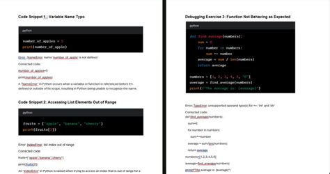 sudhindra mylavarapu on linkedin pythoninternship