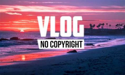 vlog是什么意思 酷知科普