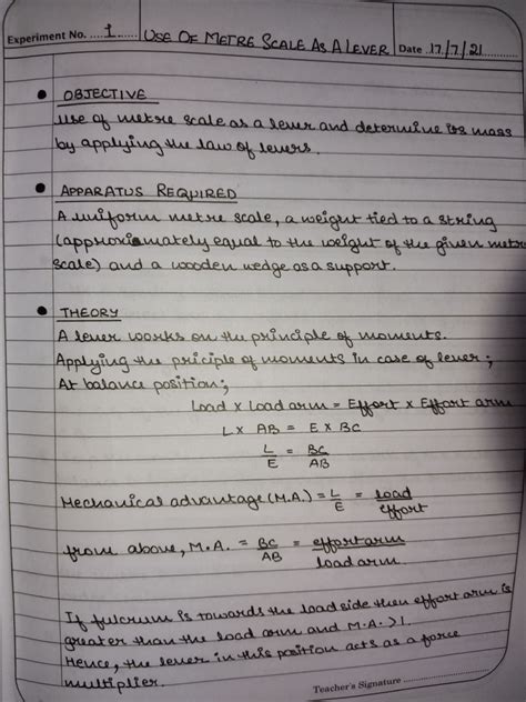 physics experiment 1 pdf