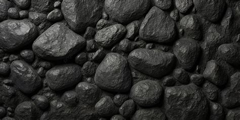 벽지 배경을 위한 작은 자갈 돌 가까이서 캡처한 벽지 배경을 위한 많은 검은색 작은 조약돌 벽지 배경을 위한 작은 자갈 돌 작은 배경 일러스트 및 사진 무료 다운로드