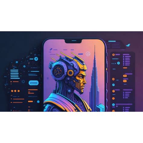 🔥course🔥 Udemy The Future Of App Development Text To App Ai Generation Shopee Malaysia