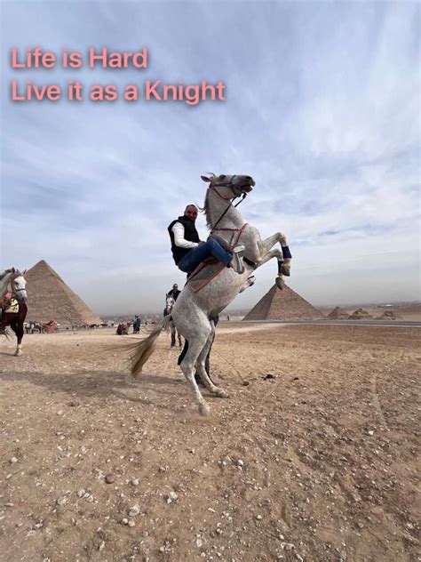 Mohamed Hawas Posted On Linkedin