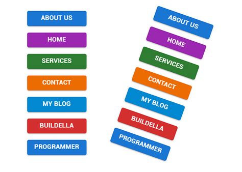 How To Build A Sidebar In React With Material Ui Buildella You Got It