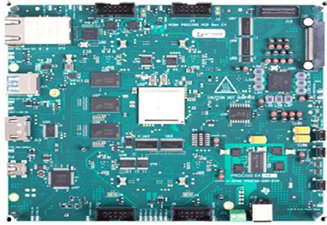 figure 3 from 3d near field virtual mimo sar imaging using fmcw radar systems at 77 ghz