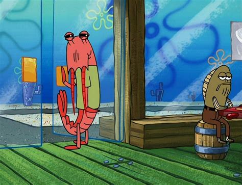 Perfectly Paused Spongebob Frames On Twitter Spongebob Funny Pictures