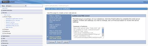 Installing Ibm Server 70 Installing Ibm Server 70