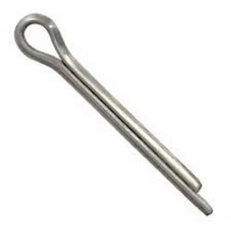 Split Pin Size Chart At Jonathan Landseer Blog