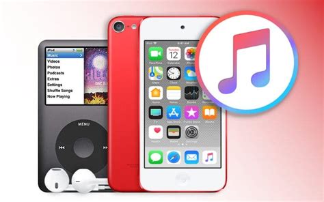 My Ipod Ipad Or Iphone Doesnt Show Up In Itunes How Do I Fix It