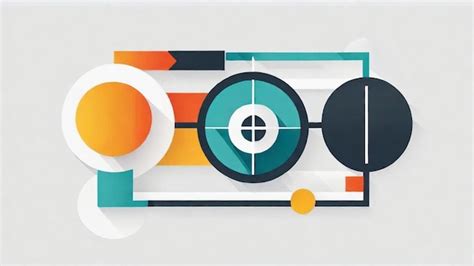 premium photo exploring the complexity of intersectionality