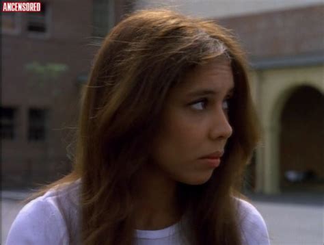 Naked María Rojo Ii In Candy Stripe Nurses