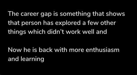 Yashwanth Sajjala On Linkedin Carrier