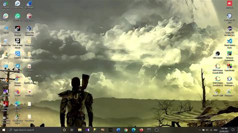 thivanka dilshan on linkedin heartrisklevelprediction machinelearnig flask boostrap html css