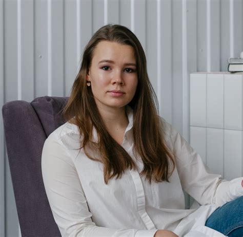 Региональная общественная организация Свердловская областная Федерация тенниса