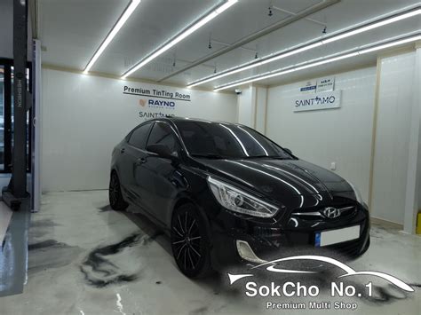 속초 레이노 필름 썬팅 전문 올 뉴 카니발 레이노 S9 뉴 엑센트 S5 레이노 틴팅 튜닝 후기 네이버 블로그