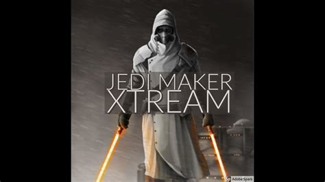 Jedi Maker Xtream Enigma Iptv Bouquet Maker Linux Satellite Support Community